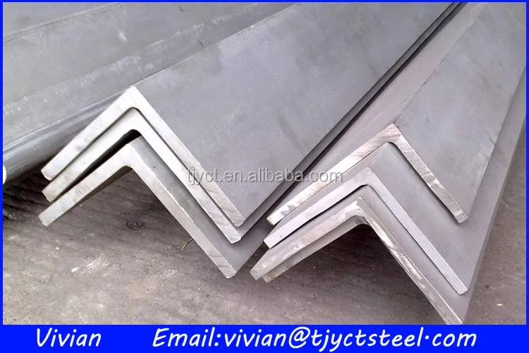 Price Of 1kg Iron Steel 100x100x10 Equal Steel Angle - Buy Price Of 1kg ...