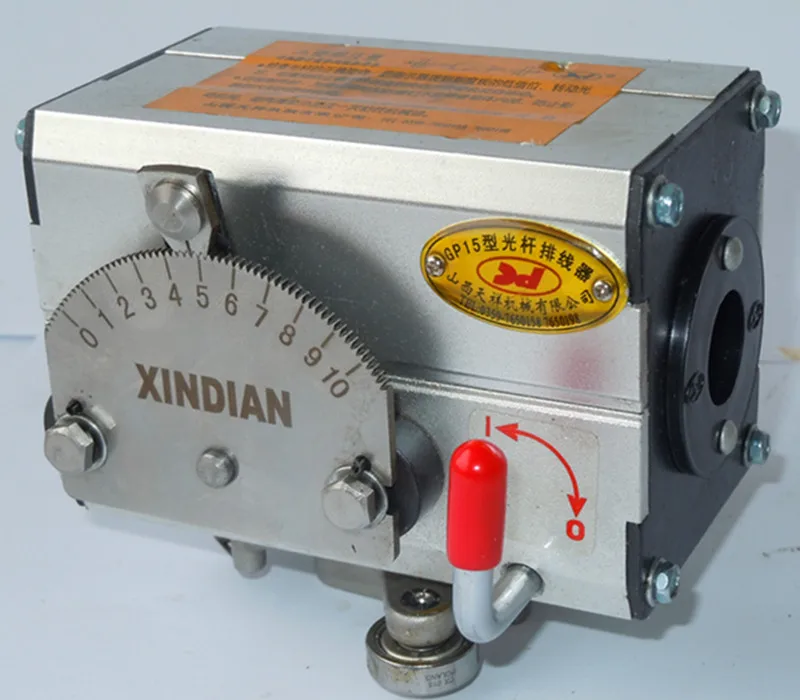 Rolling Traverse Drive,Rolling Ring Drives From Other Machine Tools ...