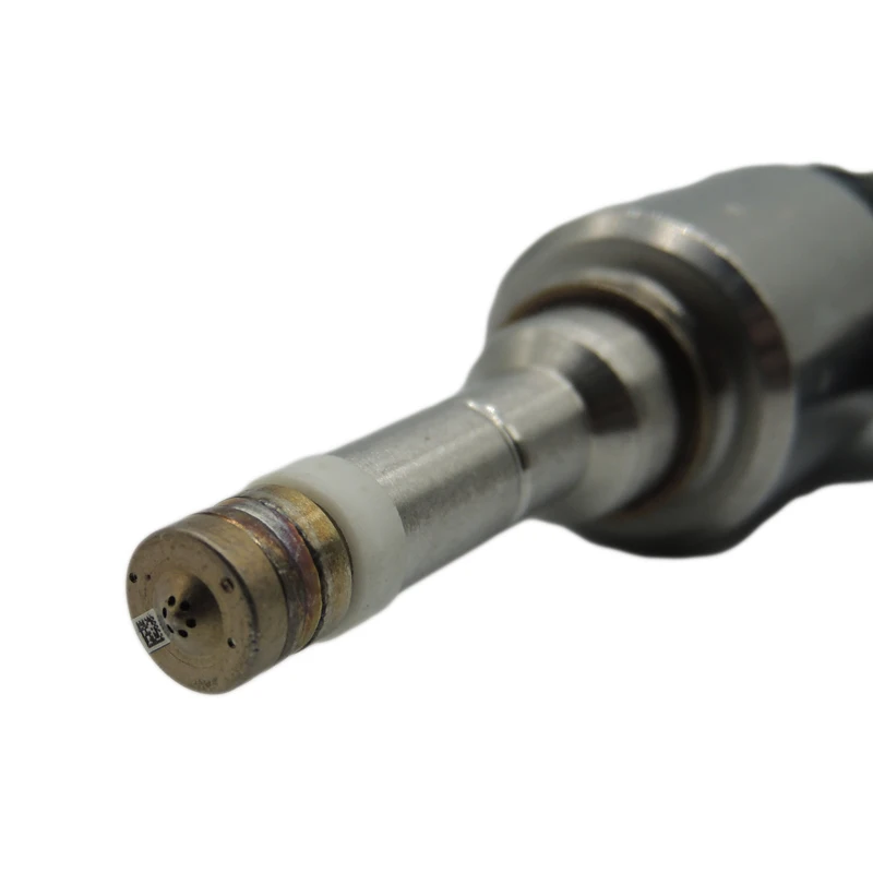 Audi GDI Fuel Injectors - Reliable Performance & Efficiency