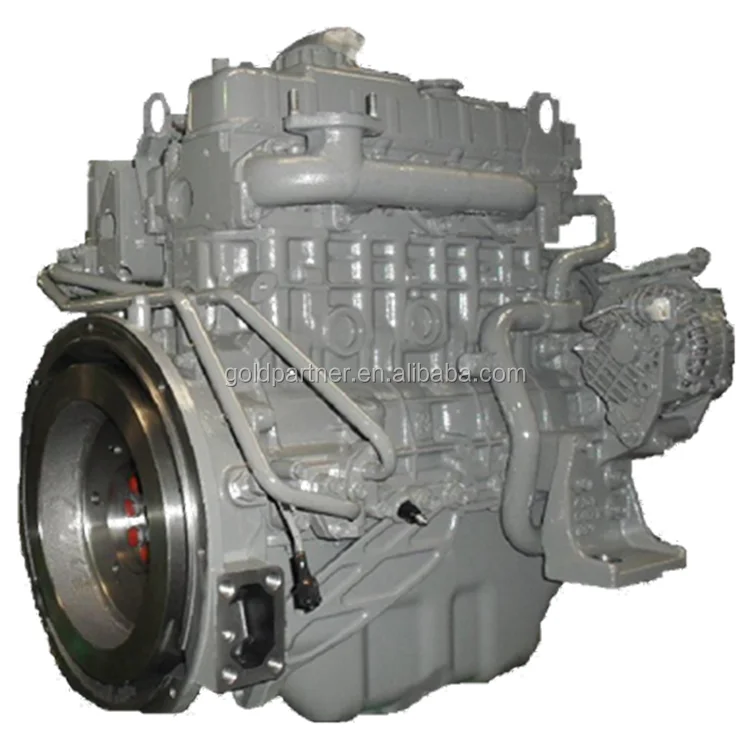 Isuzu 4jg1-na Engine For Sale - Buy Isuzu 4jg1-na Engine,Isuzu 4 ...