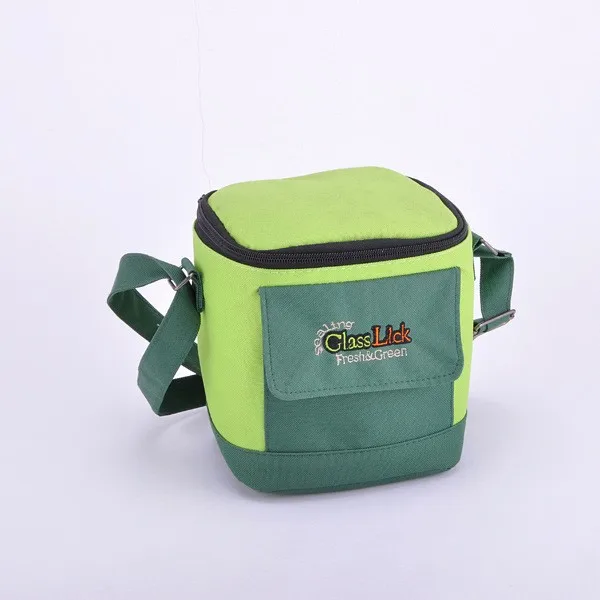 Disposable Ice Cube Bag Funny Wine Cooler Bag Backpack 48 Hours ...