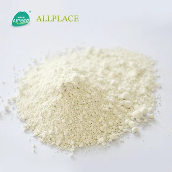 Photoinitiator Irgacure 819 Bapo/1173/tpo-l/itx/tpo /184 Photoinitiator ...