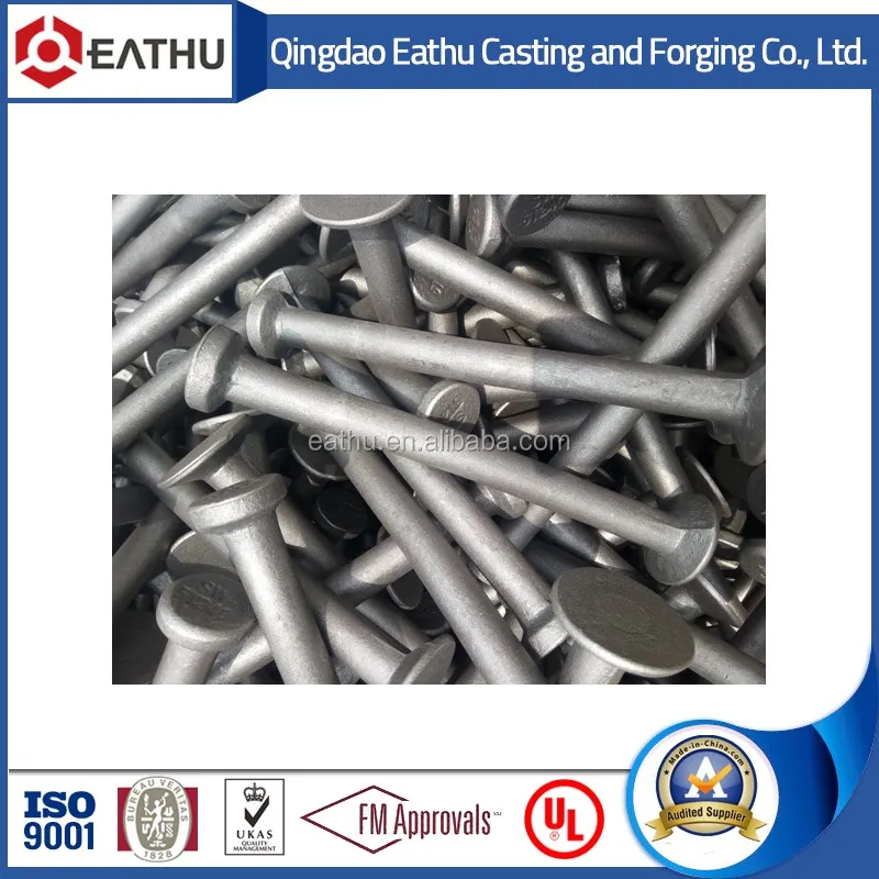 Lifting Anchors For Precast Concrete Dog Bone Anchors - Buy Concrete ...