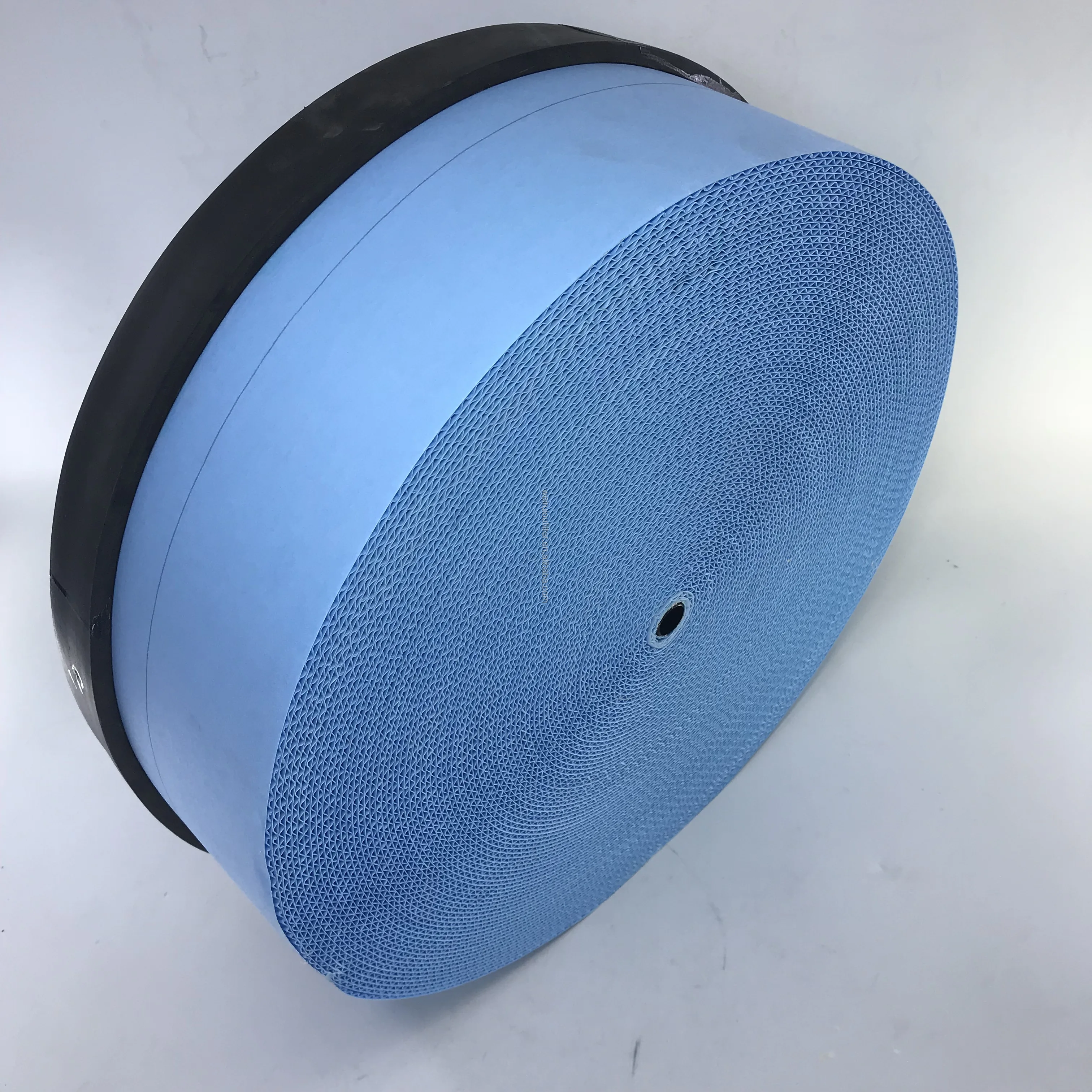 Industrials Donaldson P191988 Gas Turbine Air Filter - Buy P191988 ...