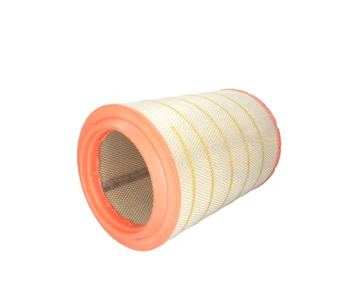 Auto Air Filter Oe#20882320,20411815,21716424 For Fh/fh 16/fh 16 Ii ...