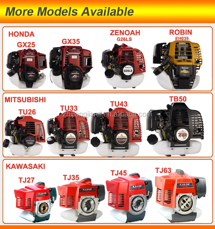 Best Selling Original Robin Engine Eh035 - Buy Robin Engine,Robin ...