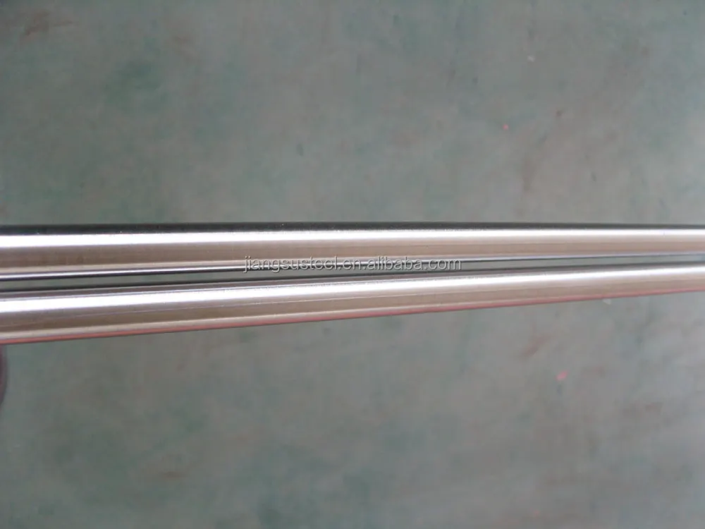 Sus 402 Various Types Of Reinforcing Stainless Steel Bar - Buy Types Of ...