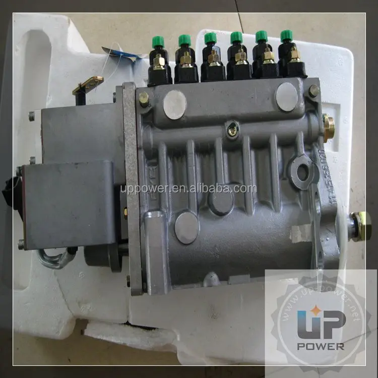 康明斯喷油泵 5267706| Alibaba.com