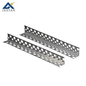 Ceiling T Runner,Shadow Line Wall Angle - Buy T Bar /ceiling T Runner ...