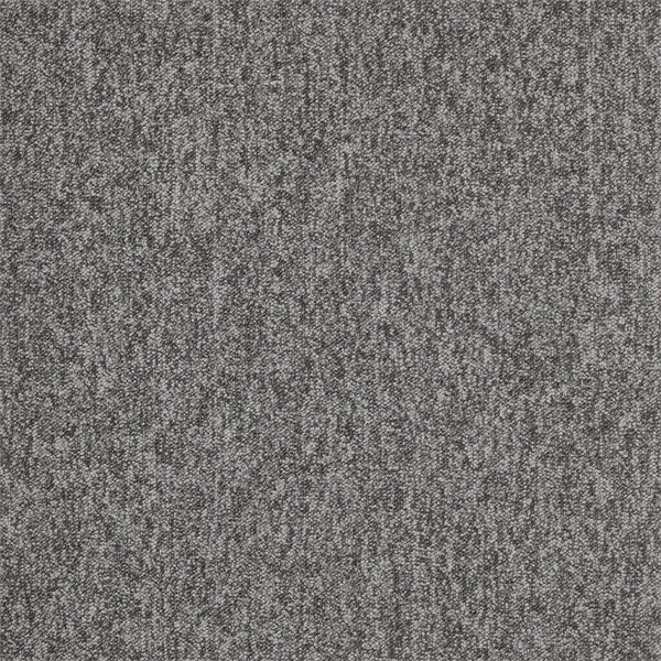 Classroom School Flooring Kindergarten Pp Modular Carpet Tile - Buy ...