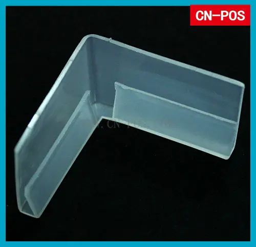 Display Plastic Corner For Carton For Showing - Buy Plastic Corner,Box ...