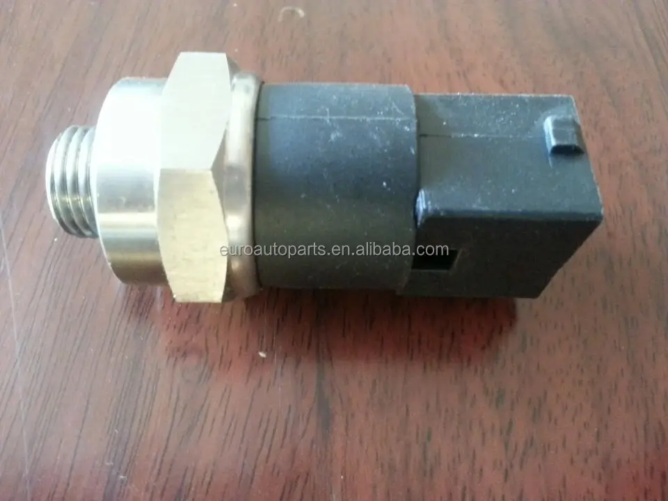 Aceite de camiones volvo sensor de presión 3962893/8143247/8156776 ...