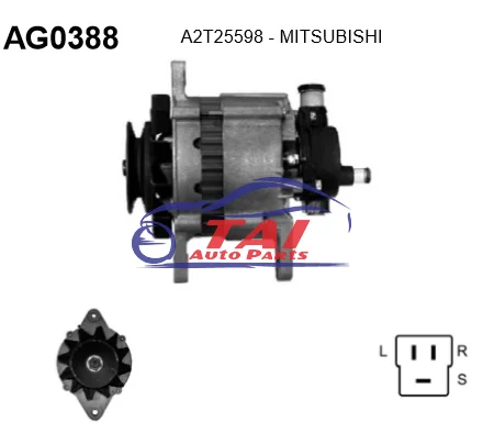ME017248 ME017244三菱扶桑坎特空气滤清器盖| Alibaba.com
