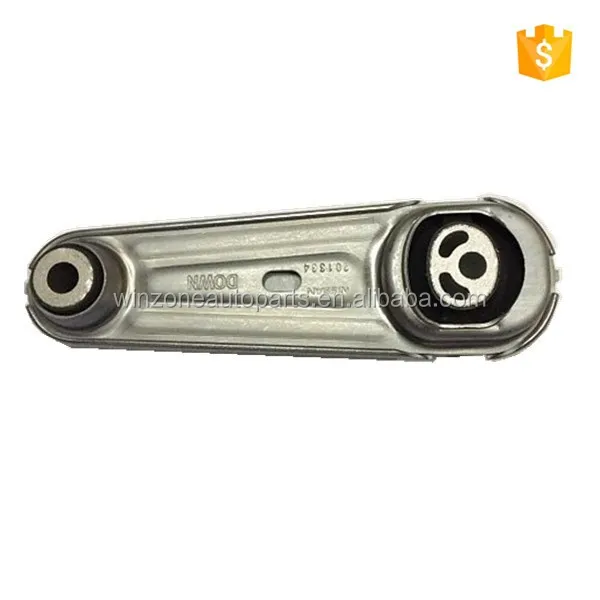 Transmission Engine Mounting 11360-4ba0b - Buy 11360-4ba0b,Engine Mount ...