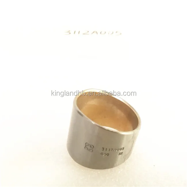 柴油发动机1104 con rod bushing 3112A005| Alibaba.com
