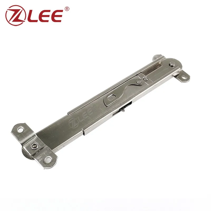 Single-point Telescopic Window Hinge For Awning Hopper Window - Buy ...