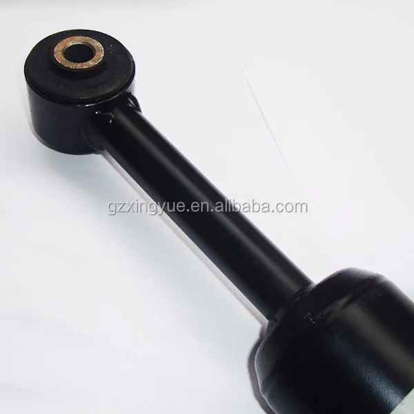 68143169AB Auto Rear Suspension Shock Absorber for Chrysler 300C 3.6L ...