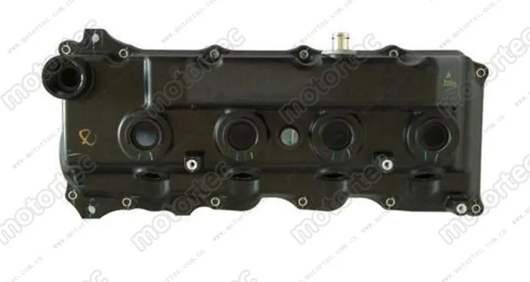 11210-0L020, cubierta de válvula de motor para TOYOTA HILUX| Alibaba.com