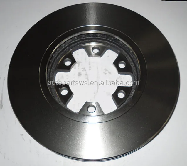 Brake Disc Ok01a-33-251c Ok71e-33-252 Ok2aa-33-251c Ok011-26-251b For ...