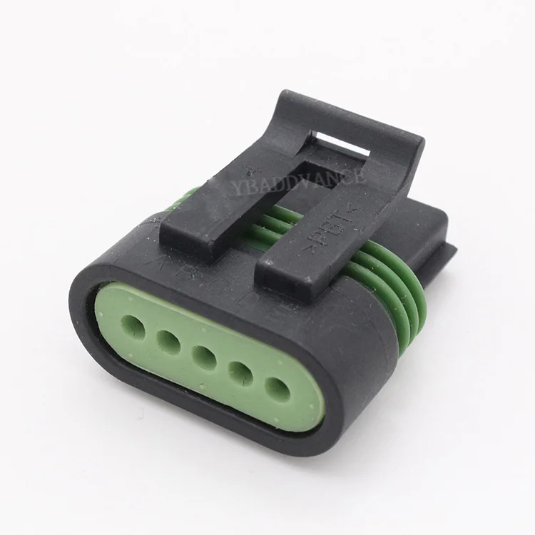 Wholesale terminal delphi - Online Buy Best terminal delphi from China ...