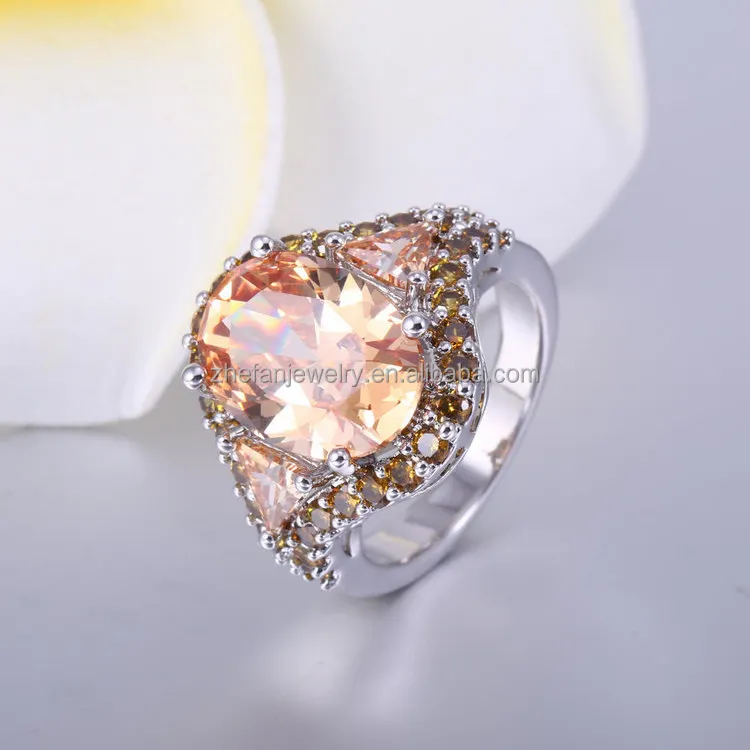 China Factory Lots Sterling Silver Rings Display Jewelry Ring Cases ...