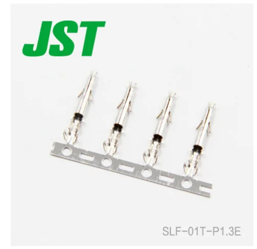Jst连接器slm-01t-p1.3e有现货 - Buy Slm-01t-p1.3e现货,Jst连接器slm-01t-p1.3e,Jst连接器 Product on Alibaba.com