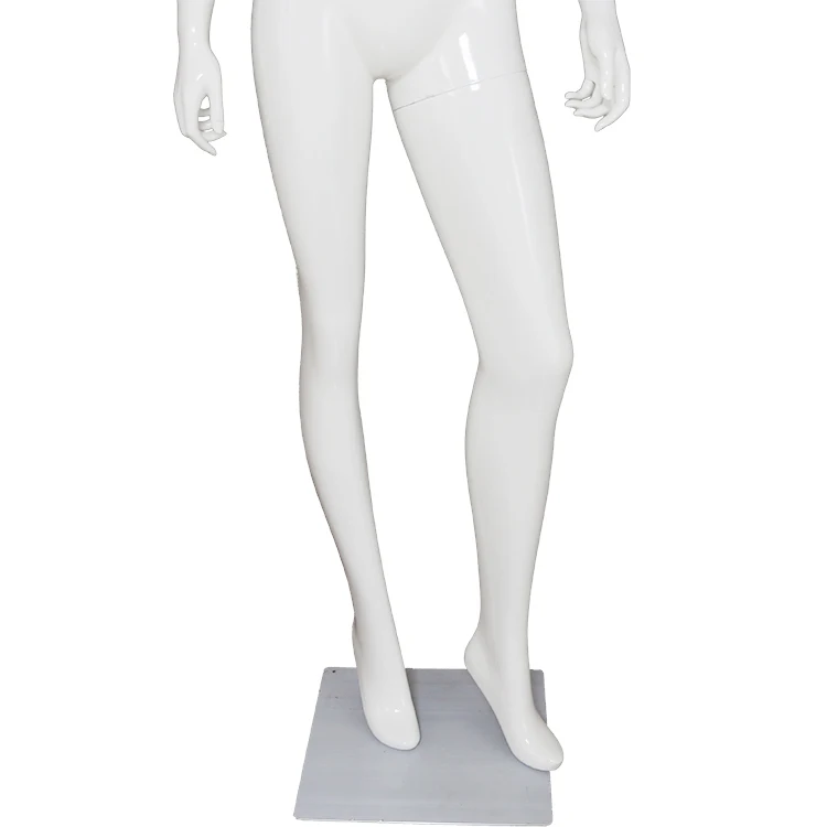 Cheap Fiber Full Body Posing Female Mannequin On Sale - Buy Full Body ...