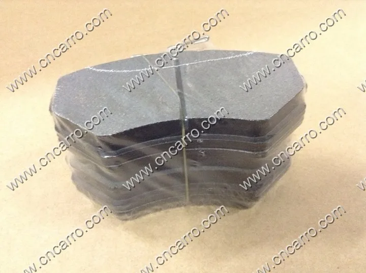 24513053ผ้าเบรคn300 N200รถยนต์อะไหล่แชสซี - Buy 24513053,ผ้าเบรก,เชฟโร ...