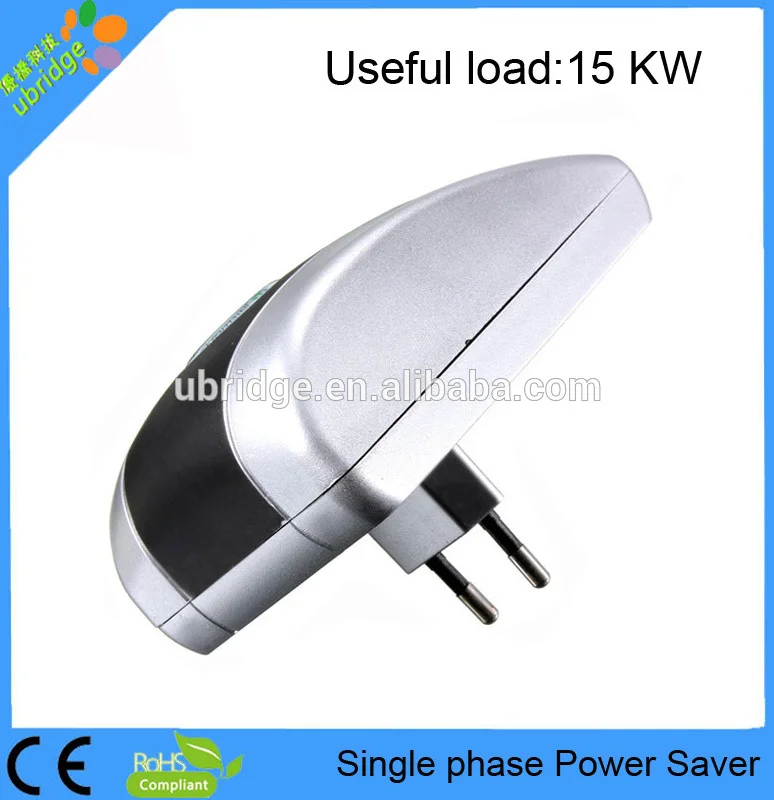 Power Factor Correction Device Energy Saver - Buy Power Factor ...