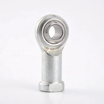 Ts16949 Certificated High Precision Ball Joint Phs14 Swivel Rod End ...