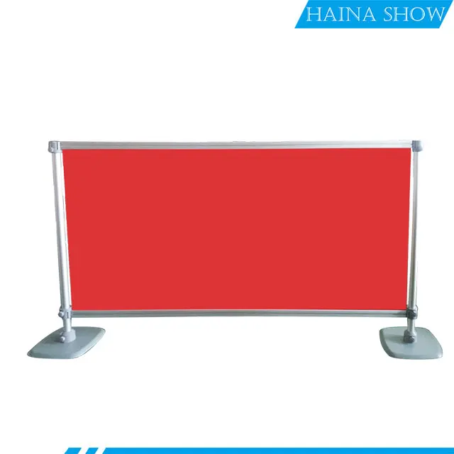 Aluminum Large Stage Backdrop Stand Wedding Background Wall - Buy ...