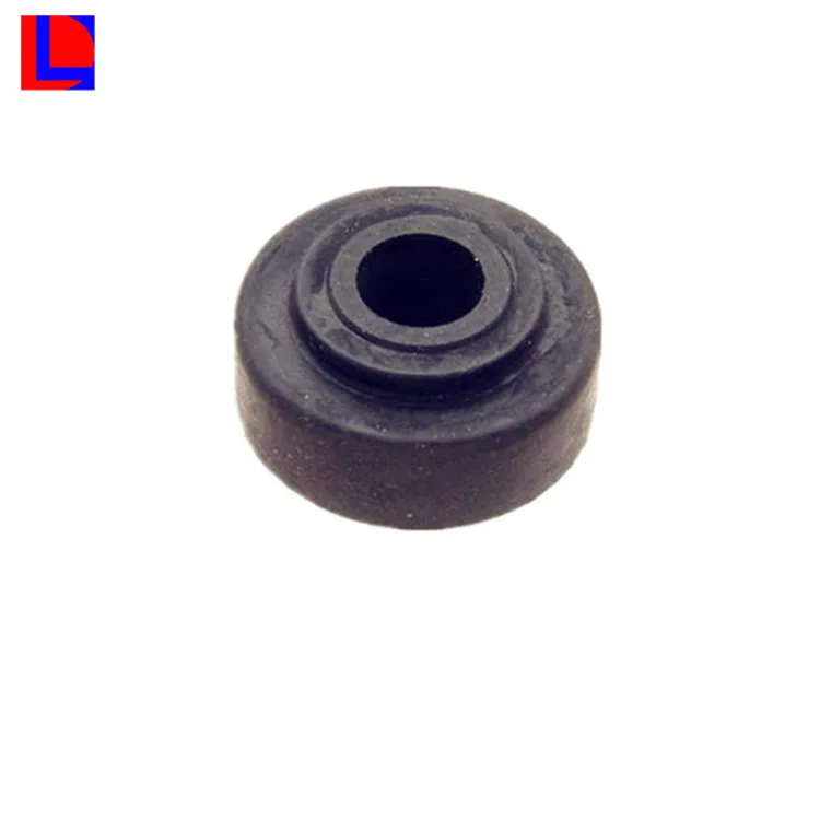 Cheap Custom Rubber Bushing For Shock Absorber - Buy Rubber Bushing For ...