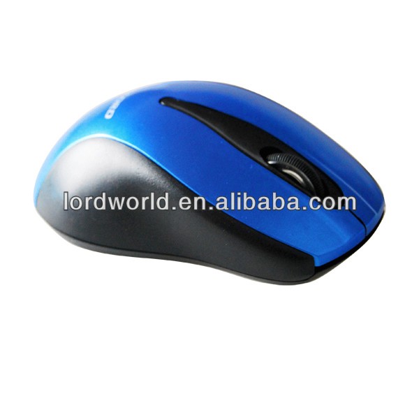 Drivers Fcc ratón óptico 3D estándar Fcc| Alibaba.com