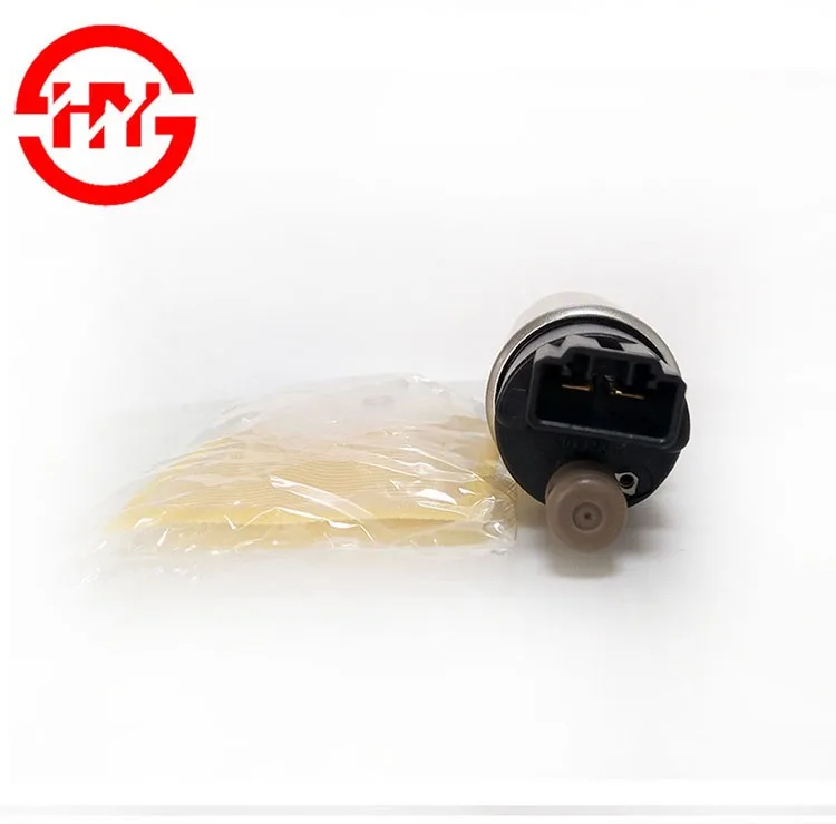 Factory Price Original Chip Auto Electric Fuel Pump Oem # 23221-74021 ...