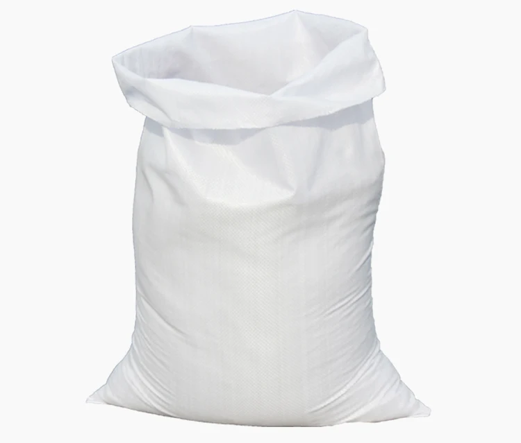 Sac D'emballage Alimentaire En Plastique Polypropylène,50kg,25kg,10kg ...