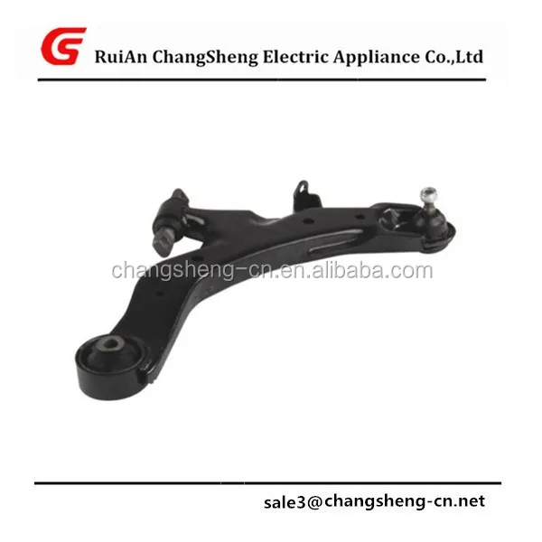Auto Control Arm For Hyundai Elantra Stufenheck 54501-2d000 54500-2d002 ...