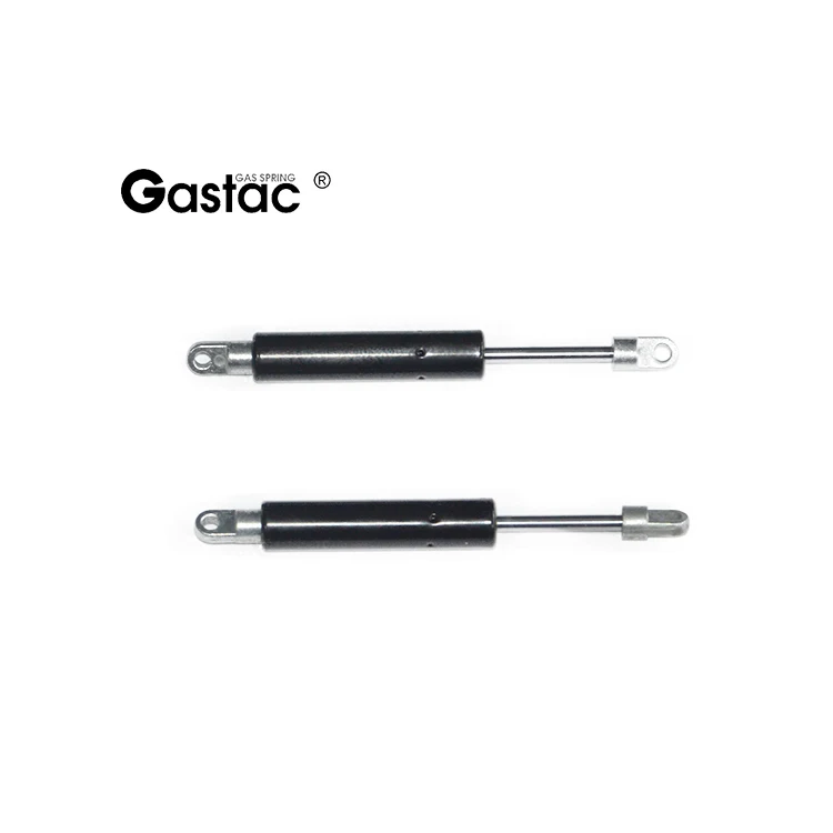 Mini Gas Spring 10n - Buy Gas Spring 10n,Mini Gas Spring,Gas Spring ...
