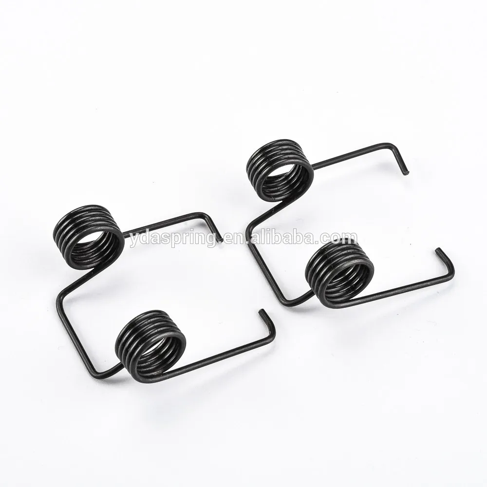 Precise Lock Mechanism Automotive Torsion Spring - Buy Torsion Spring ...