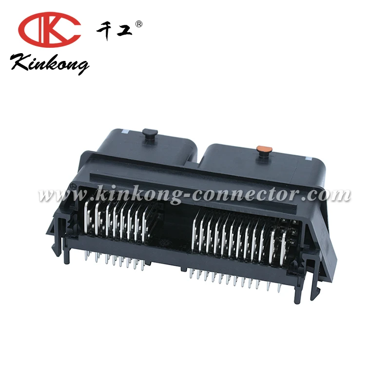 28 Pin Male Blade 电气连接器 47745-0100 - Buy 电连接器，28 针连接器，47745-0100 ...