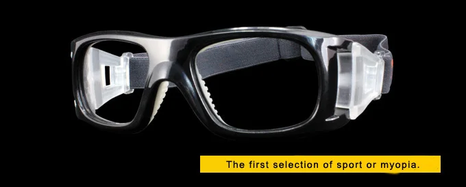 Panlees Stock Volleyball Glasses Mens Sports Goggles Outdoor Anti ...