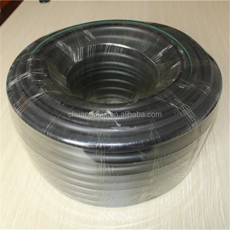 Rubber Milking Pipe For Milking Machine - Buy Milking Pipe Tube milk ...