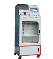 Mini Benchtop Wet Spinning Machine - Lab Use with 316L Stainless Steel ...