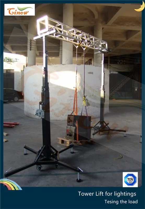 Speaker Stand,Speaker Lifter,Speaker Tower - Buy Cheap Speaker Stands ...