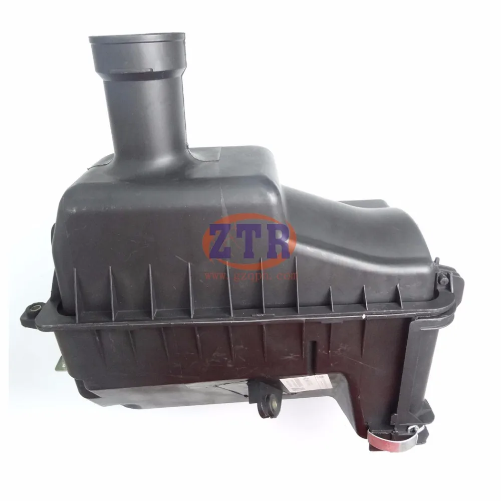 ZTR-carcasa de filtro de aire para coche, piezas de automóvil, para ...
