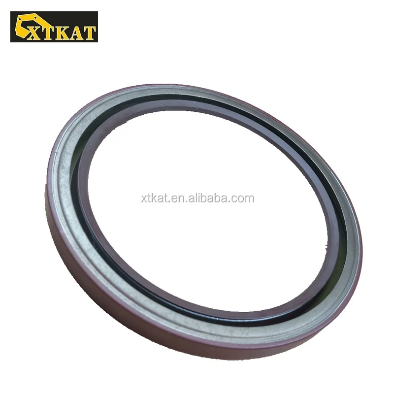 3k0158 Seal for Caterpillar 815B & 950B Loaders - 1 Year Warranty