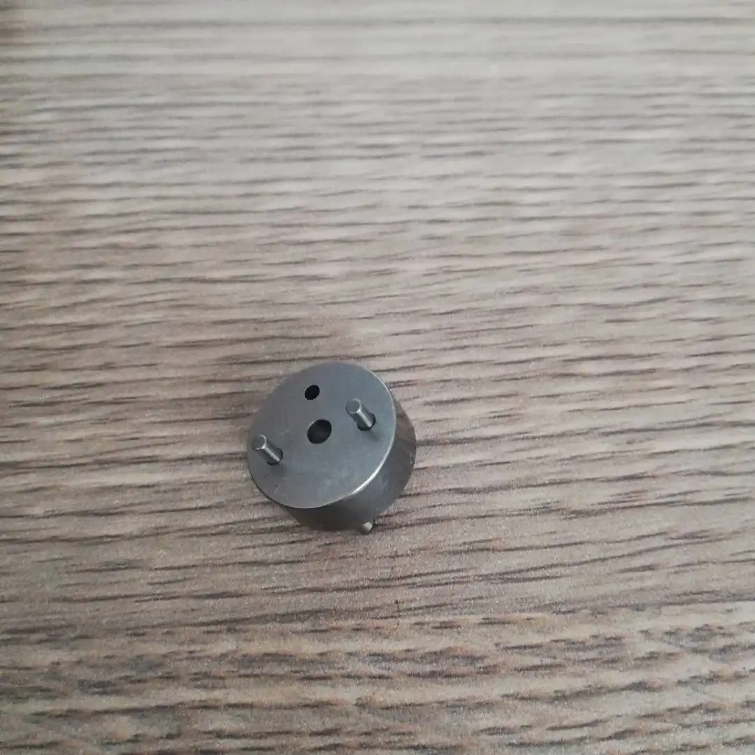 Low Price And Super Spacer 2430134023 - Buy 2430134023 Spacer Product ...