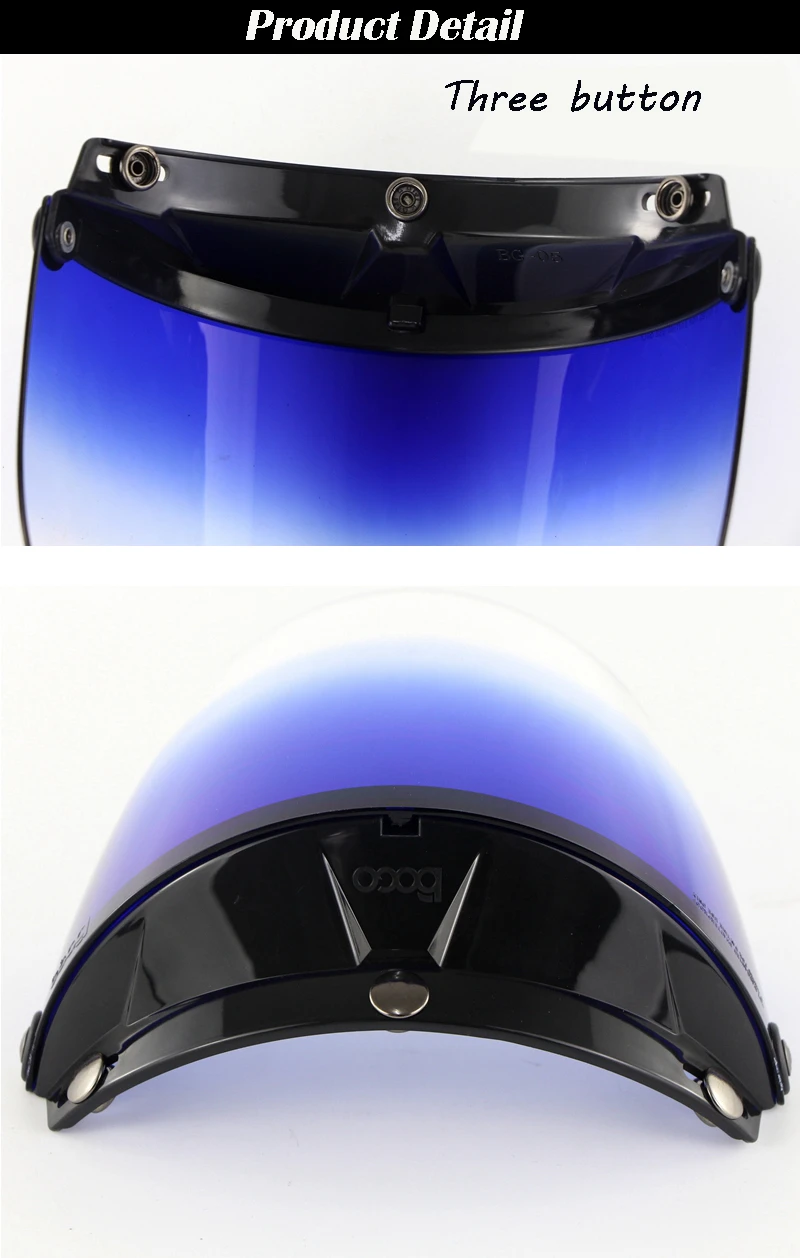 Custom Design Vintage Carbon Racing Retro Half Face Motorcycle Helmet ...