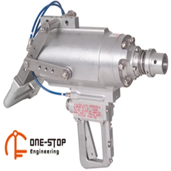 Cattle Stunning Gun - Buy Stunning Gun Product on Alibaba.com