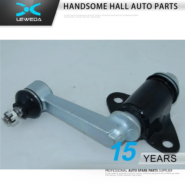 Arm Idler Ua3n-32-320a For Ranger 2010/mazda Bt-50 - Buy Arm Idler Ua3n ...