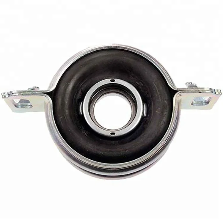 37100-50040 37230-50030 Driveshaft Support Bearing Fit For Toyota Ls400 ...